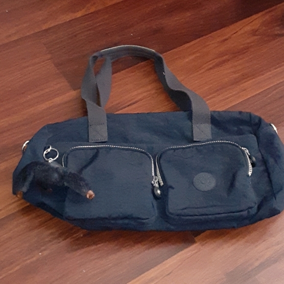 Kipling | Bags | Kipling Purse | Poshmark